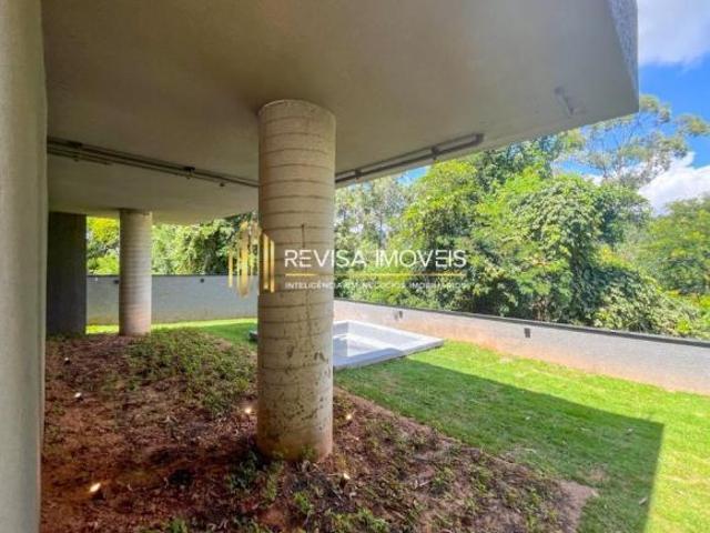 Casa em Condomínio para Venda em Santana de Parnaíba, Santa Anna, 4 dormitórios, 4 suítes, 5 banheir
