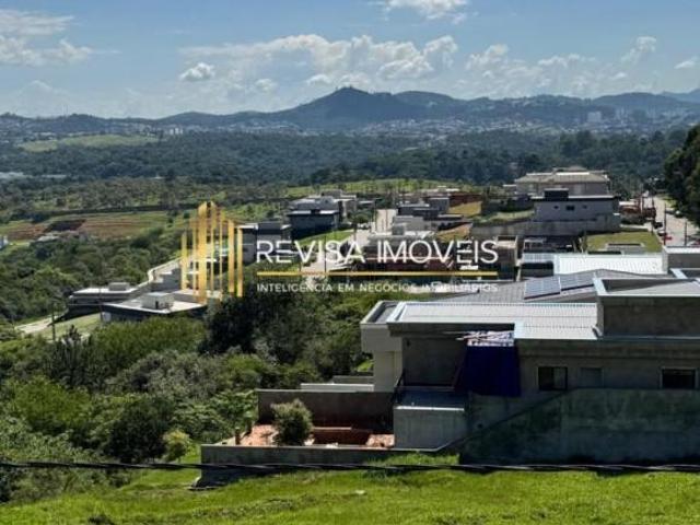 Casa em Condomínio para Venda em Santana de Parnaíba, Santa Anna, 5 dormitórios, 5 suítes, 7 banheir