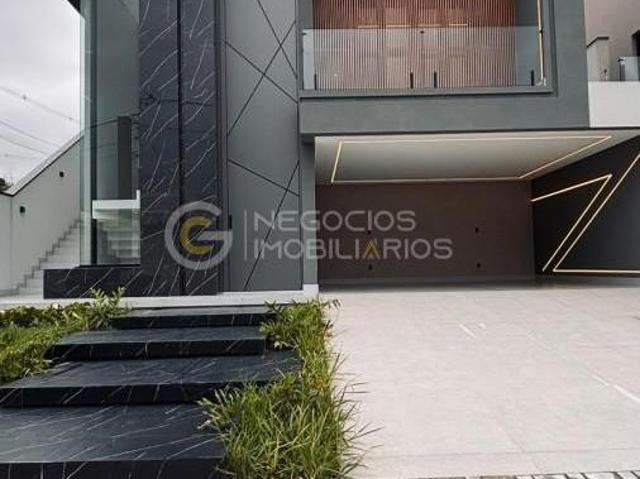 Casa em Condomínio para Venda em Santana de Parnaíba, Sítio do Morro, 3 dormitórios, 3 suítes, 1 ban