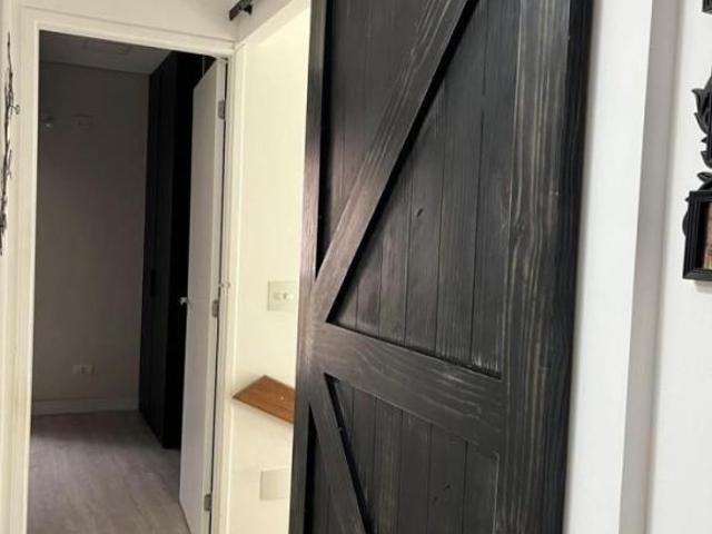 Casa em Condomínio para Venda em Santana de Parnaíba, TAMBORÉ, 3 dormitórios, 1 suíte, 3 banheiros