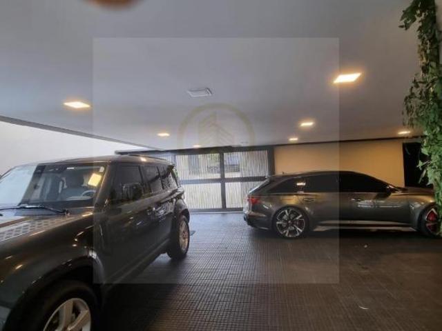 Casa em Condomínio para Venda em Santana de Parnaíba, Tamboré, 5 dormitórios, 5 suítes, 7 banheiros