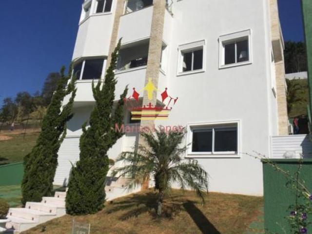 Casa em Condomínio para Venda em Santana De Parnaíba, Tamboré, 5 dormitórios, 5 suítes, 7 banheiros