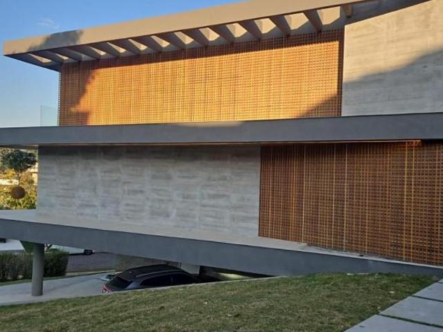 Casa em Condomínio para Venda em Santana de Parnaíba, Tamboré