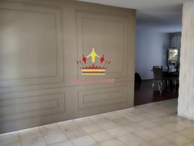 Casa em Condomínio para Venda em Santana de Parnaíba, Tarumã, 3 dormitórios, 3 suítes, 4 banheiros