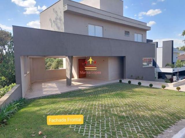 Casa em Condomínio para Venda em Santana de Parnaíba, Tarumã, 3 dormitórios, 2 suítes, 4 banheiros