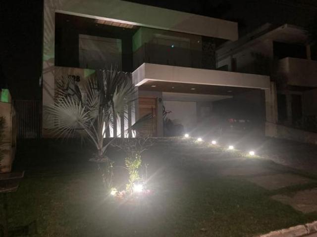 Casa em Condomínio para Venda em Santana de Parnaíba, Tarumã, 4 dormitórios, 4 suítes, 6 banheiros
