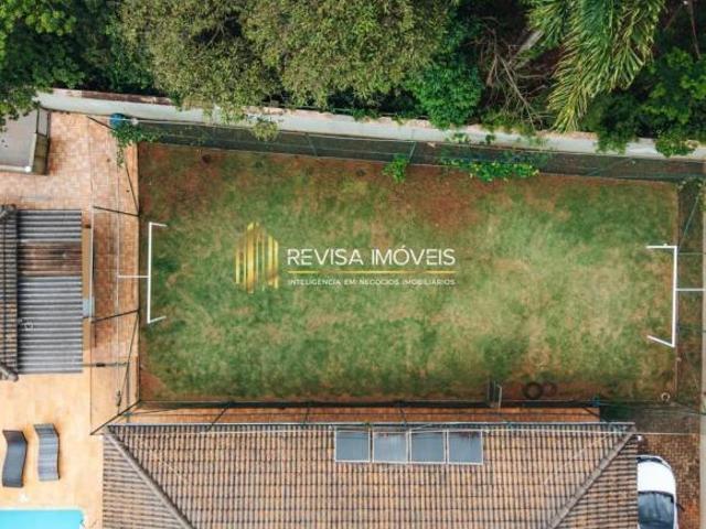 Casa em Condomínio para Venda em Santana de Parnaíba, Vila Velha, 3 dormitórios, 2 suítes, 4 banheir