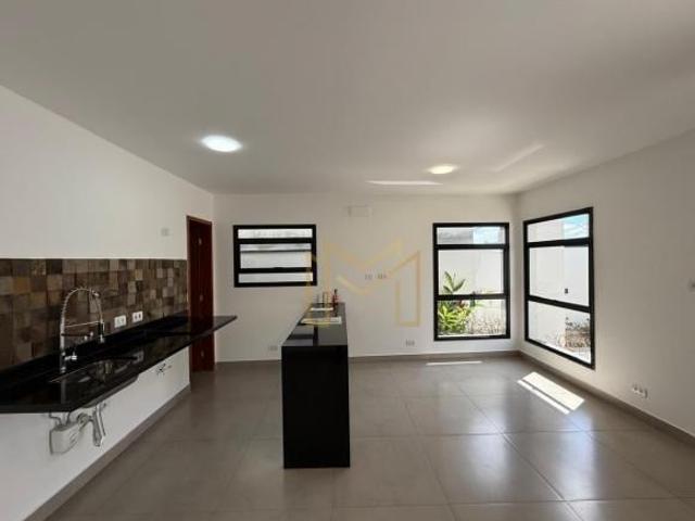 Casa em Condomínio para Venda em Santana de Parnaíba, Villas do Jaguari, 3 dormitórios, 3 suítes, 4