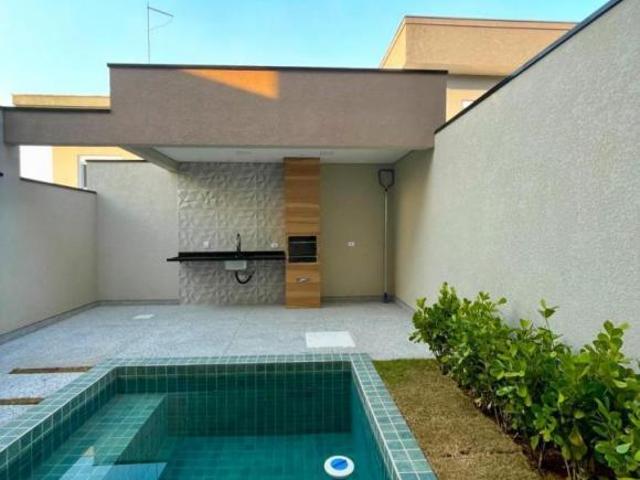 Casa em Condomínio para Venda em Santana de Parnaíba, Villas do Jaguari, 3 dormitórios, 3 suítes, 5