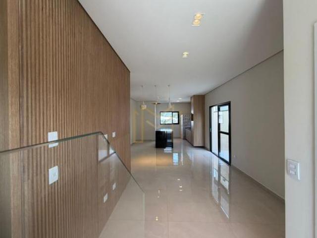Casa em Condomínio para Venda em Santana de Parnaíba, Villas do Jaguari, 3 dormitórios, 1 suíte, 4 b