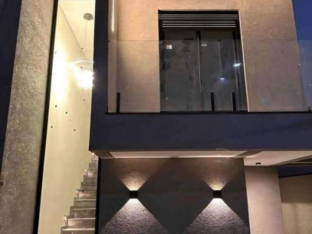 Casa em Condomínio para Venda em Santana de Parnaíba, Villas do Jaguari, 3 dormitórios, 1 suíte, 2 b