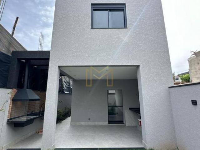 Casa em Condomínio para Venda em Santana de Parnaíba, Villas do Jaguari, 3 dormitórios, 1 suíte, 3 b