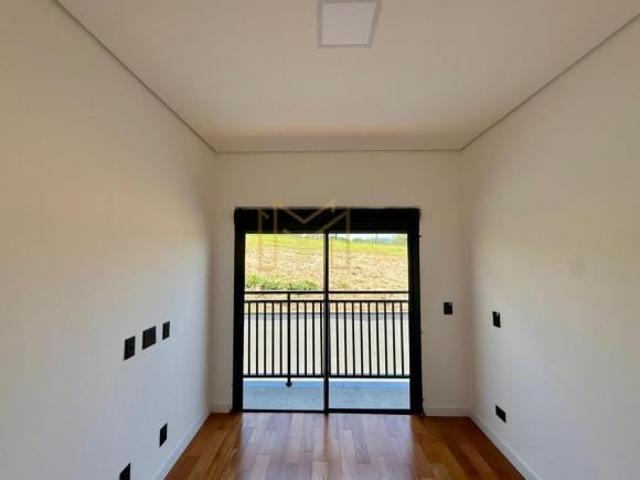 Casa em Condomínio para Venda em Santana de Parnaíba, Villas do Jaguari, 3 dormitórios, 1 suíte, 3 b