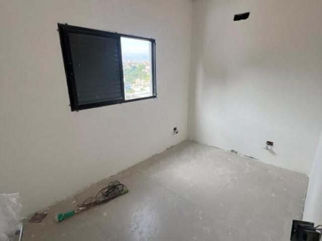 Casa em Condomínio para Venda em Santana de Parnaíba, Villas do Jaguari, 3 dormitórios, 1 suíte, 3 b
