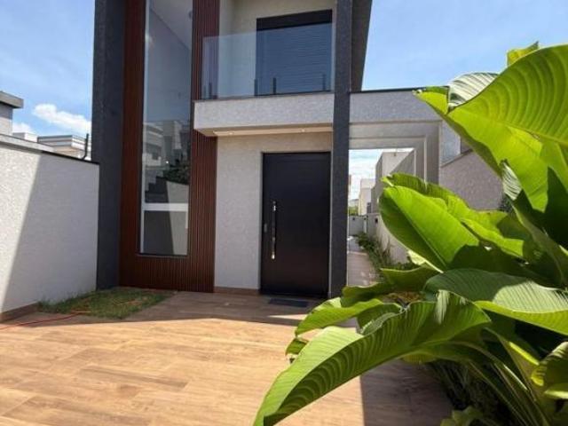 Casa em Condomínio para Venda em Santana de Parnaíba, Villas do Jaguari, 3 dormitórios, 1 suíte, 3 b