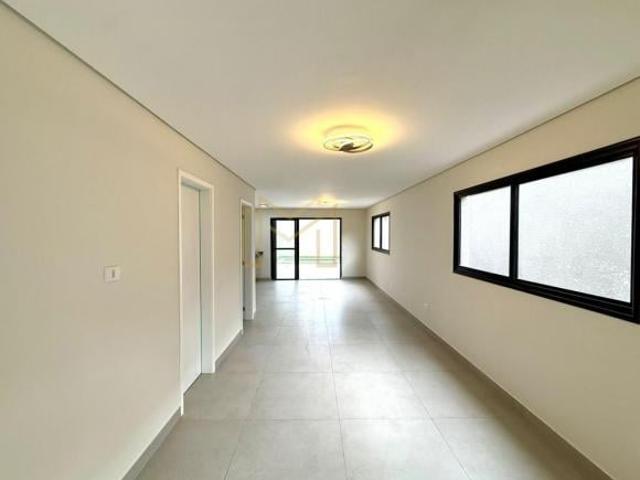 Casa em Condomínio para Venda em Santana de Parnaíba, Villas do Jaguari, 3 dormitórios, 1 suíte, 3 b