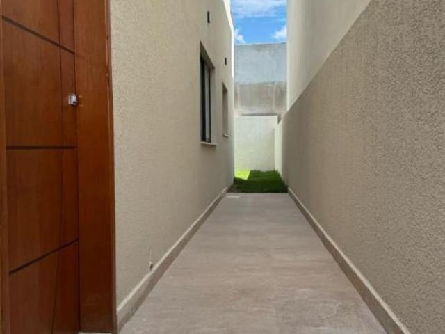 Casa em Condomínio para Venda em Santana de Parnaíba, Villas do Jaguari, 3 dormitórios, 1 suíte, 3 b