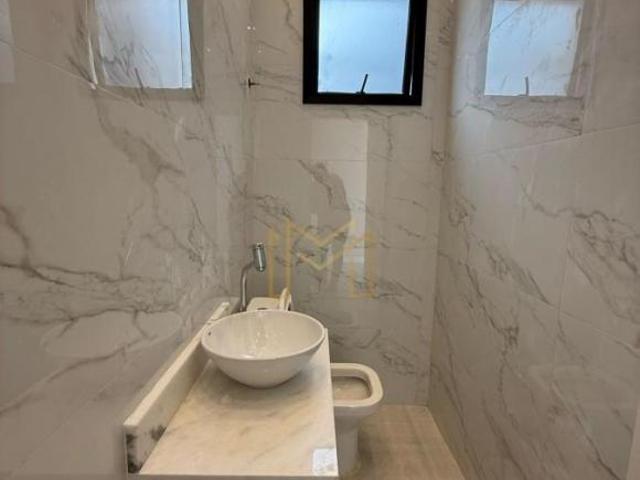 Casa em Condomínio para Venda em Santana de Parnaíba, Villas do Jaguari, 3 dormitórios, 1 suíte, 3 b