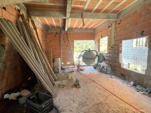Casa em Condomínio para Venda em Santana de Parnaíba, Villas do Jaguari, 4 dormitórios, 1 suíte, 4 b
