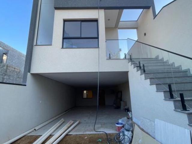 Casa em Condomínio para Venda em Santana de Parnaíba, Villas do Jaguari, 4 dormitórios, 4 suítes, 5