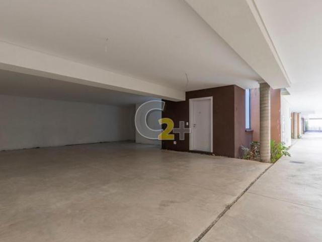 Casa em condomínio para venda em Santo Amaro, 4 suítes, 5 vagas de garagem
