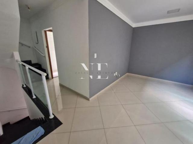 Casa em Condomínio para Venda em Santos, José Menino, 2 dormitórios, 2 suítes, 4 banheiros, 1 vaga
