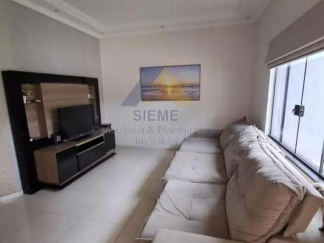 Casa em Condomínio para Venda em Salto, 2 dormitórios, 1 suíte, 2 banheiros, 2 vagas