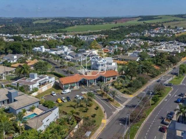 Casa em Condomínio para Venda em Salto, Terras de Mont Serrat, 4 dormitórios, 3 suítes, 4 banheiros