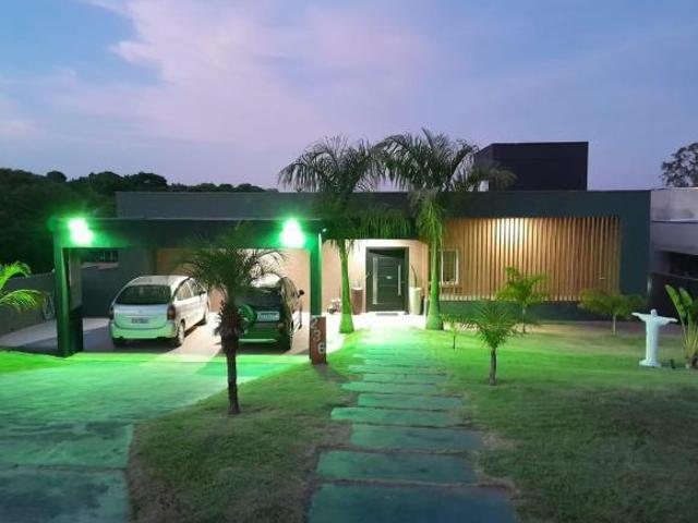 Casa em Condomínio para Venda em Salto, Terras de Santa Izabel, 3 dormitórios, 3 suítes, 3 banheiros