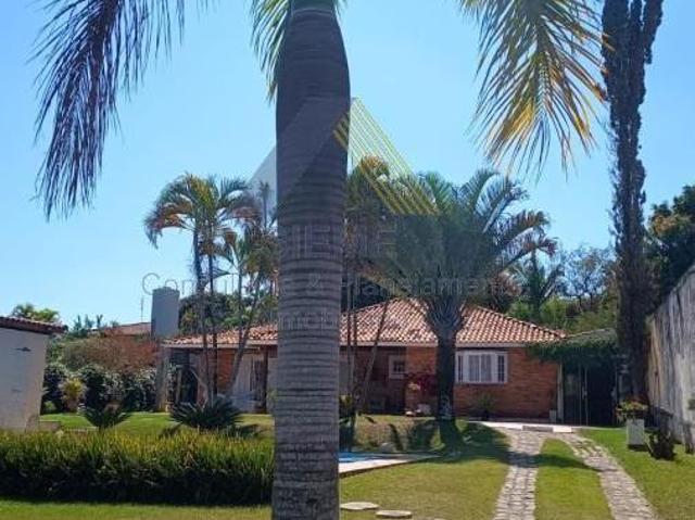 Casa em Condomínio para Venda em Salto, Condomínio Fechado Village Haras São Luiz, 2 dormitórios, 2