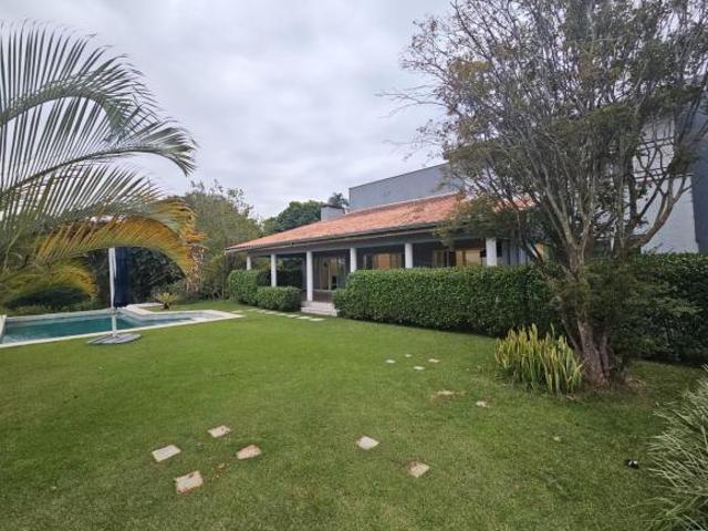 Casa em Condomínio para Venda em Salto, Condomínio Fechado Village Haras São Luiz II, 4 dormitórios