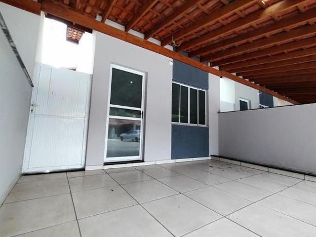 Casa em Condomínio para Venda em Salto, Condomínio Rio das Pedras, 3 dormitórios, 1 suíte, 2 banheir