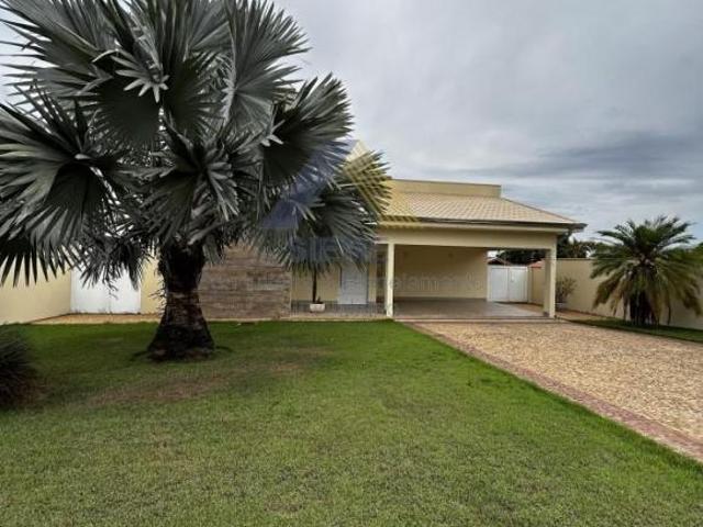 Casa em Condomínio para Venda em Salto, Condomínio Zuleika Jabour, 3 dormitórios, 1 suíte, 3 banheir