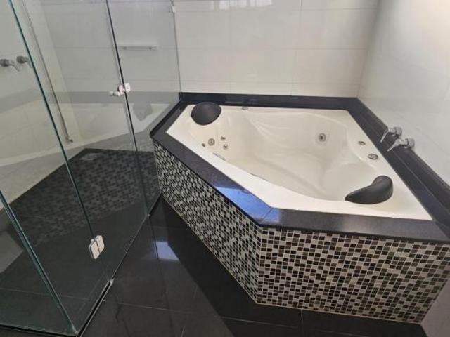 Casa em Condomínio para Venda em Salto, Itapecerica, 3 dormitórios, 3 suítes, 4 banheiros, 3 vagas