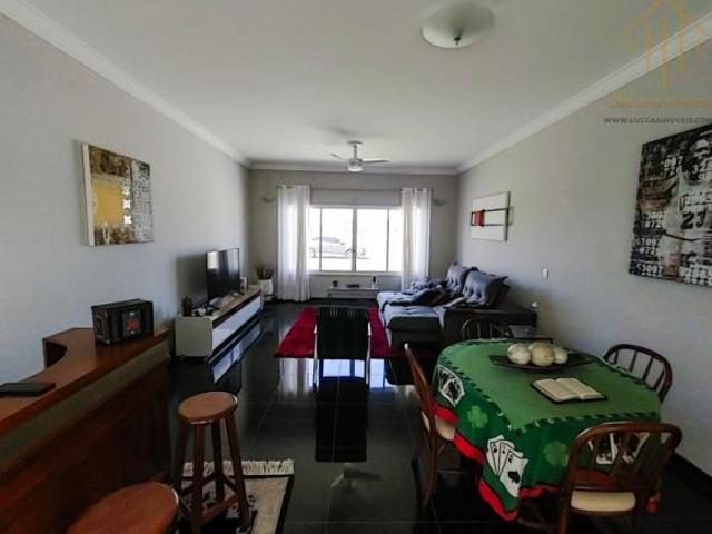 Casa em Condomínio para Venda em Salto, Itapecerica, 3 dormitórios, 3 suítes, 5 banheiros, 4 vagas