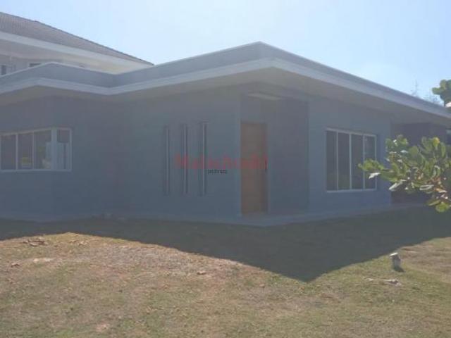 Casa em Condomínio para Venda em Salto, Itapecerica, 3 dormitórios, 3 suítes, 5 banheiros, 4 vagas