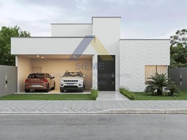 Casa em Condomínio para Venda em Salto, Jardim Celani, 3 dormitórios, 3 suítes, 4 banheiros, 4 vagas