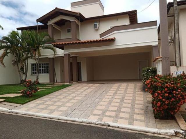 Casa em Condomínio para Venda em Salto, Jardim Donalísio, 4 dormitórios, 2 suítes, 4 banheiros, 4 va
