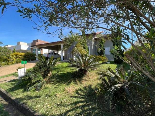 Casa em Condomínio para Venda em Salto, Palmeiras Imperiais, 3 dormitórios, 1 suíte, 3 banheiros, 5