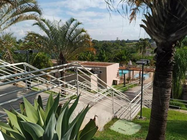 Casa em Condomínio para Venda em Salto, Residencial Central Parque, 3 dormitórios, 3 suítes, 4 banhe
