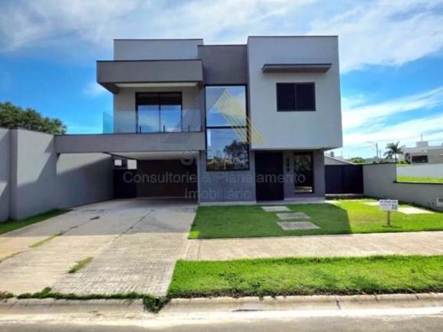 Casa em Condomínio para Venda em Salto, Residencial Lagos D`Icaraí, 3 dormitórios, 1 suíte, 3 banhei