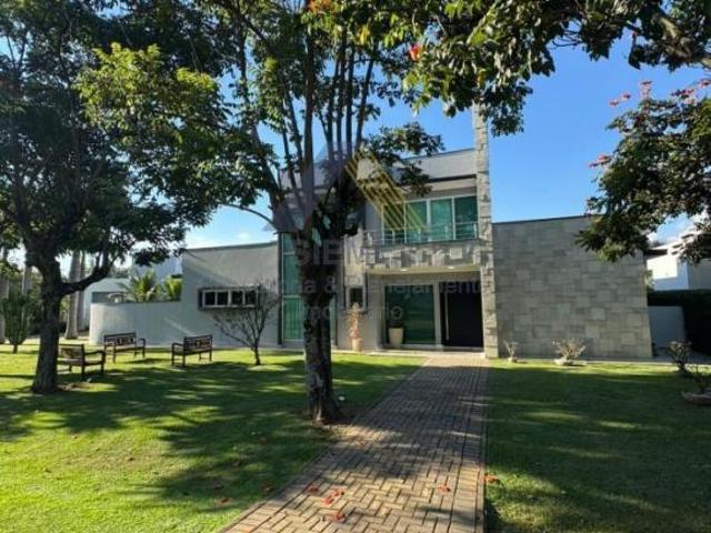 Casa em Condomínio para Venda em Salto, Residencial Primavera, 5 dormitórios, 4 suítes, 5 banheiros