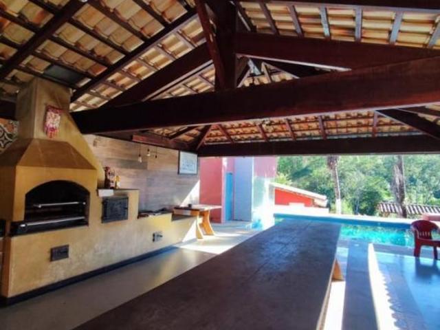 Casa em Condomínio para Venda em Sete Lagoas, Condomínio Lagoa Nova, 3 dormitórios, 1 suíte, 1 banhe
