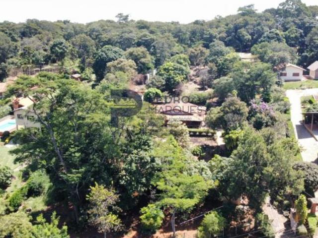 Casa em Condomínio para Venda em Sete Lagoas, Quintas do Lago I, 2 dormitórios, 1 suíte, 2 banheiros