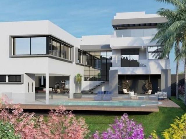 Casa em Condomínio para Venda em Sete Lagoas, Residencial Da Vinci, 3 dormitórios, 1 suíte, 1 banhei