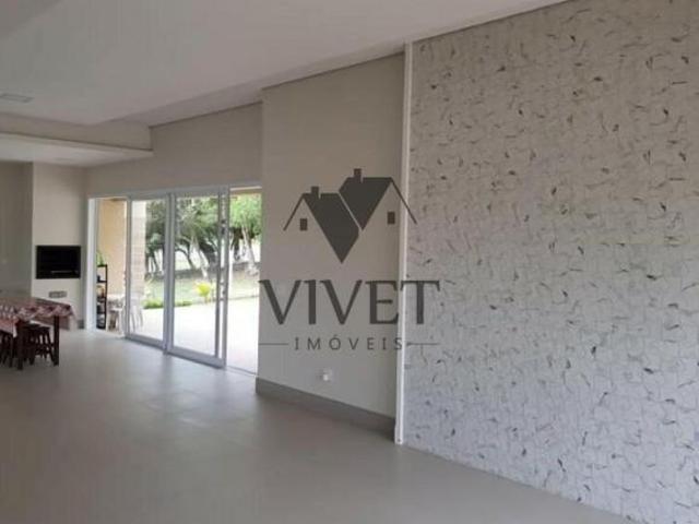 Casa em condomínio para venda em Sorocaba