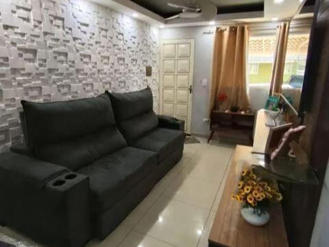 Casa em condomínio para venda em Sorocaba