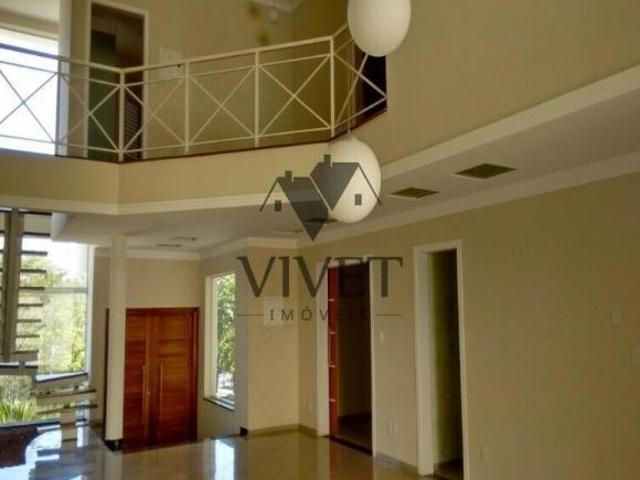 Casa em condominio para Venda em Sorocaba