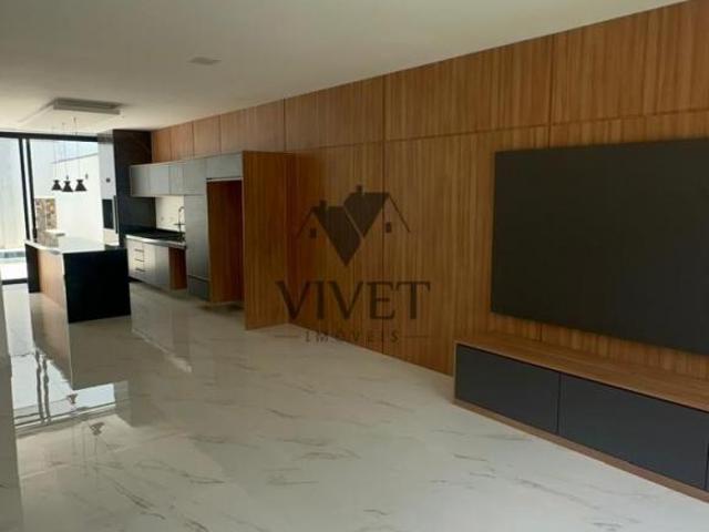 Casa em condominio para venda em Sorocaba