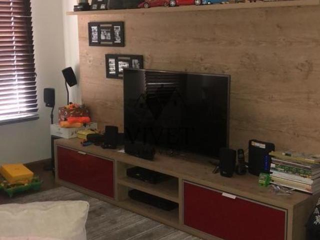 Casa em condominio para Venda em Sorocaba